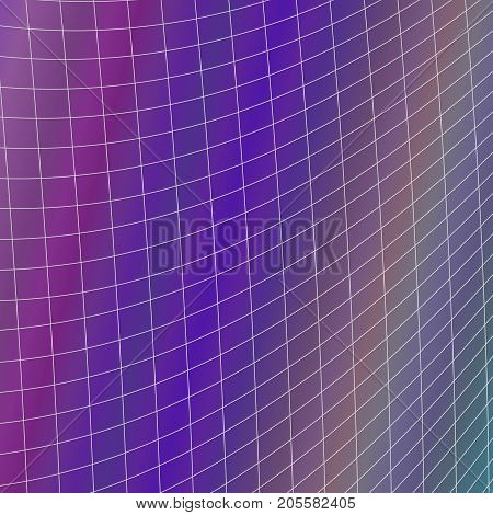 Purple Colorful Vector & Photo (Free Trial) | Bigstock