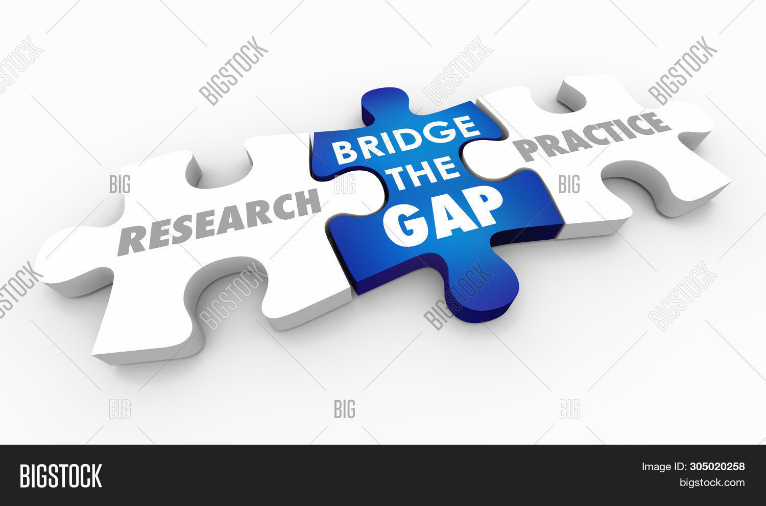 Research Practice Image & Photo (Free Trial) | Bigstock