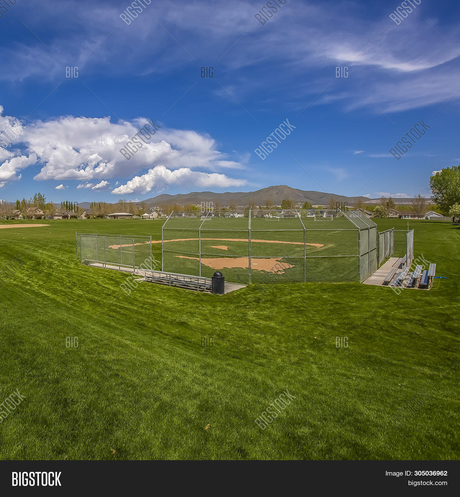 Frame Square Soccer Image & Photo (Free Trial) | Bigstock