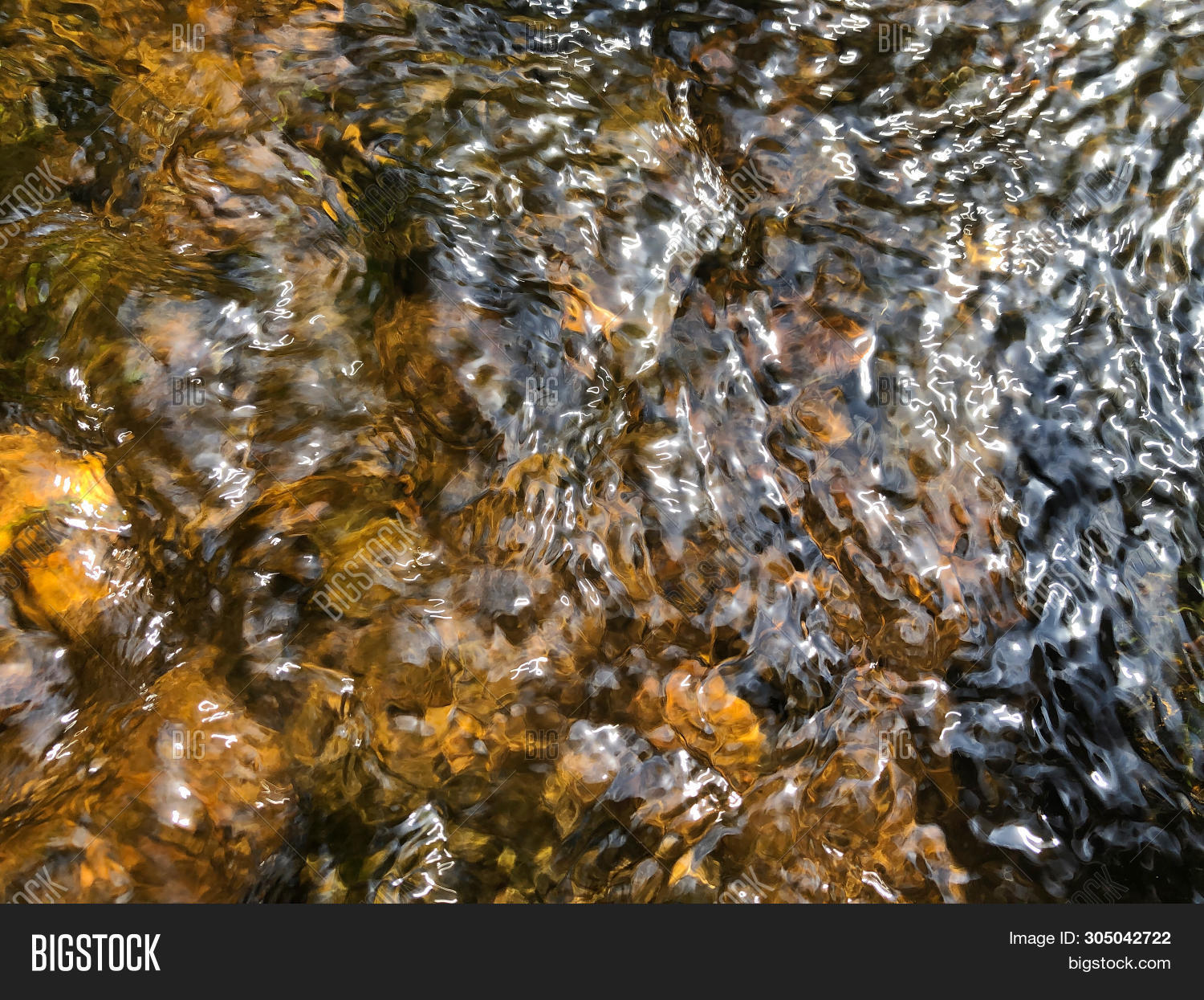 Transparent Boiling Image & Photo (Free Trial) | Bigstock