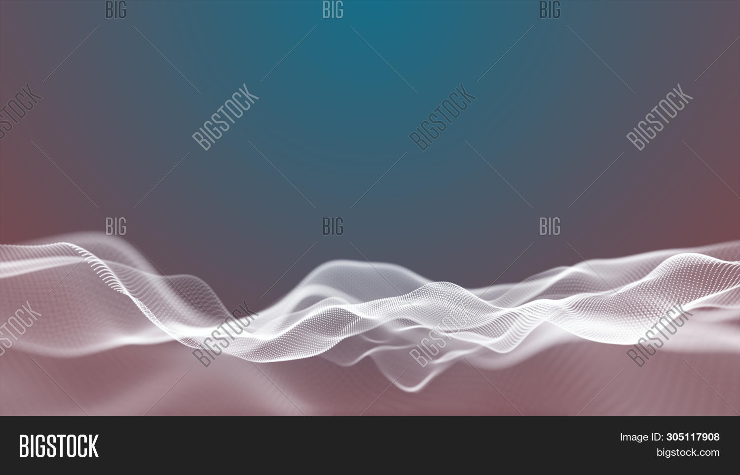 Popular Abstract Image & Photo (Free Trial) | Bigstock