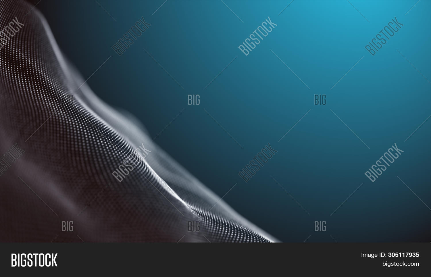 Popular Abstract Image & Photo (Free Trial) | Bigstock