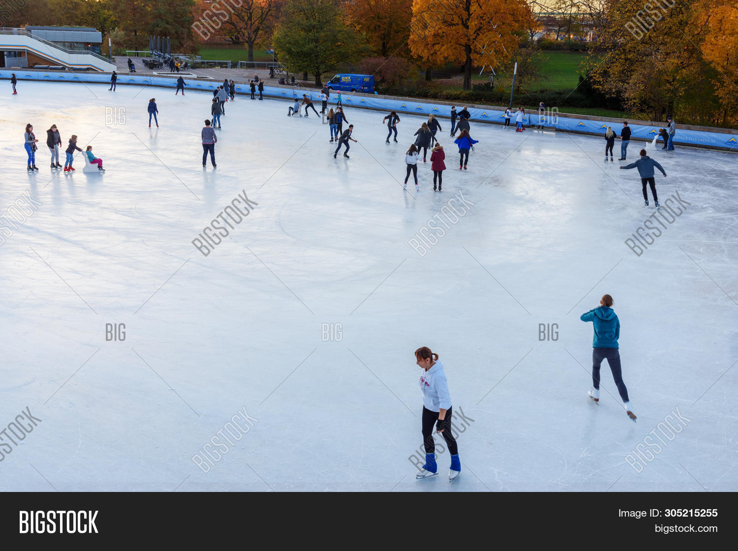 Hamburg, Germany - Image & Photo (Free Trial) | Bigstock