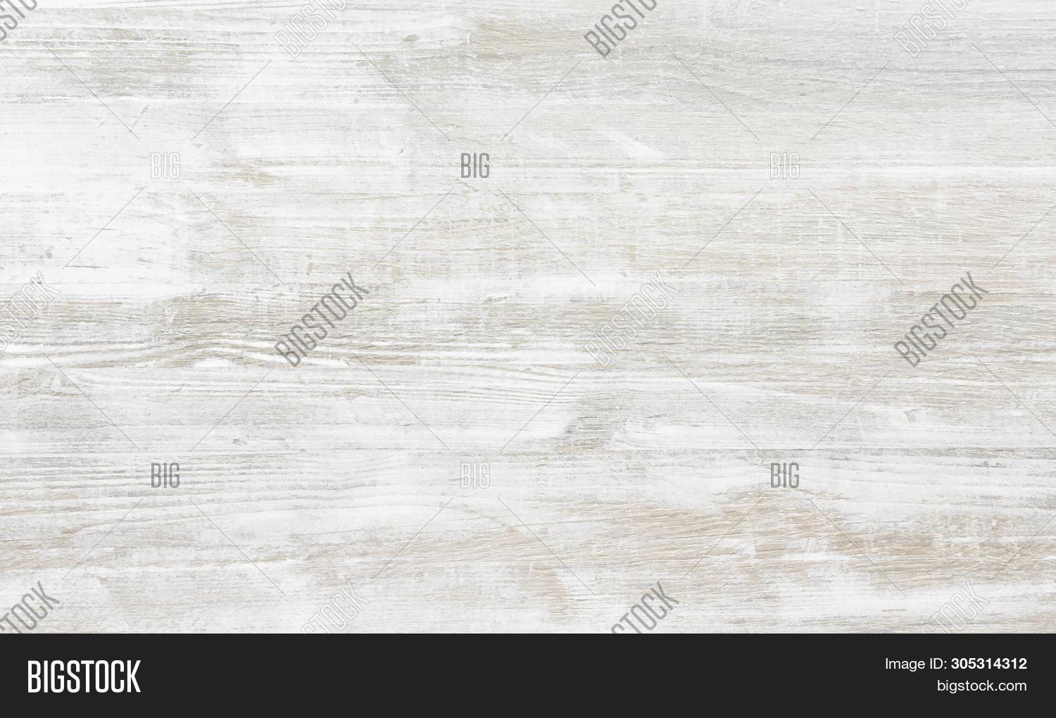 Wood Washed Background Image & Photo (Free Trial) | Bigstock