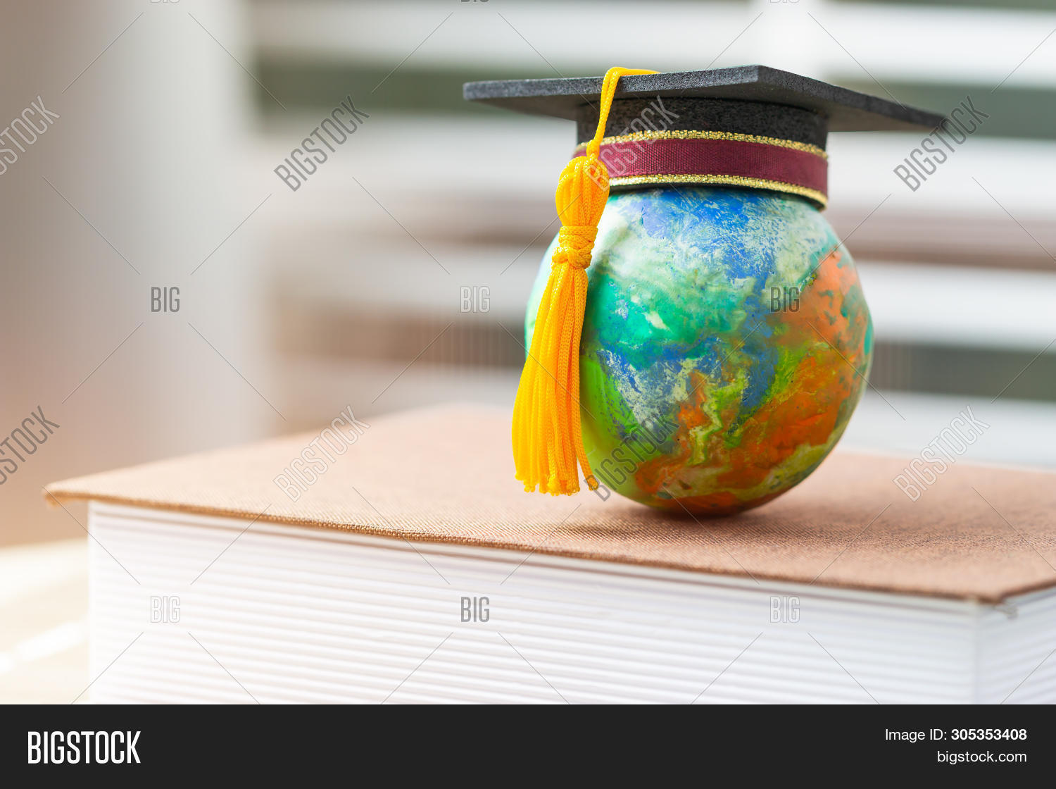 Education Learn Study Image & Photo (Free Trial) | Bigstock