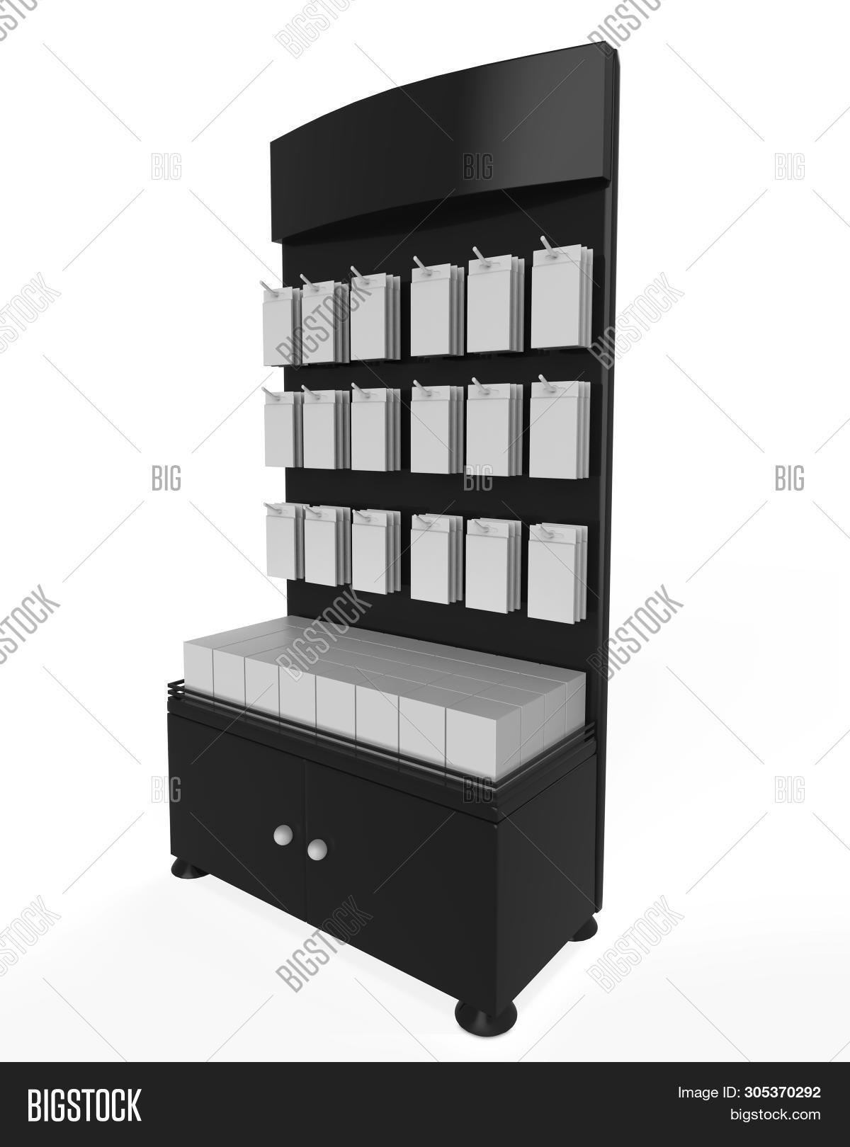 Phone Accessory Image & Photo (Free Trial) | Bigstock