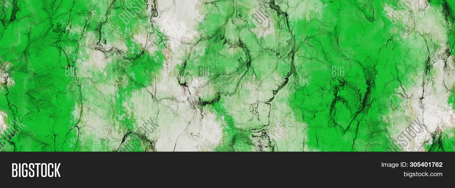 3D Rendering. Marble Image & Photo (Free Trial) | Bigstock