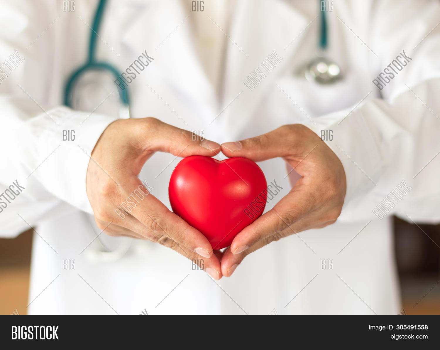 Cardiovascular Disease Image & Photo (Free Trial) | Bigstock