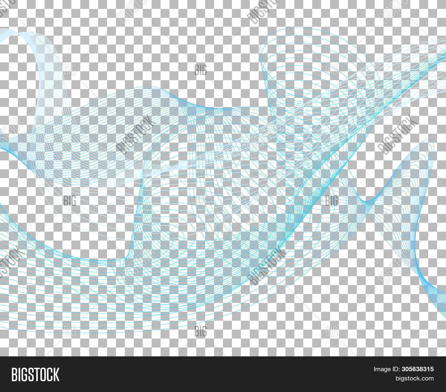 Abstract Water Vector & Photo (Free Trial) | Bigstock
