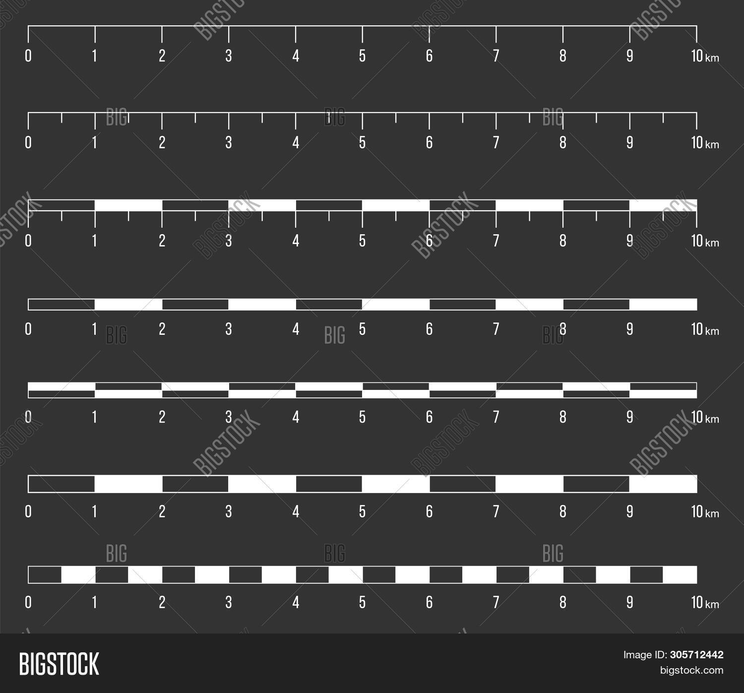 Creative Illustration Image Photo Free Trial Bigstock creative-illustration-image-photo-free-trial-bigstock