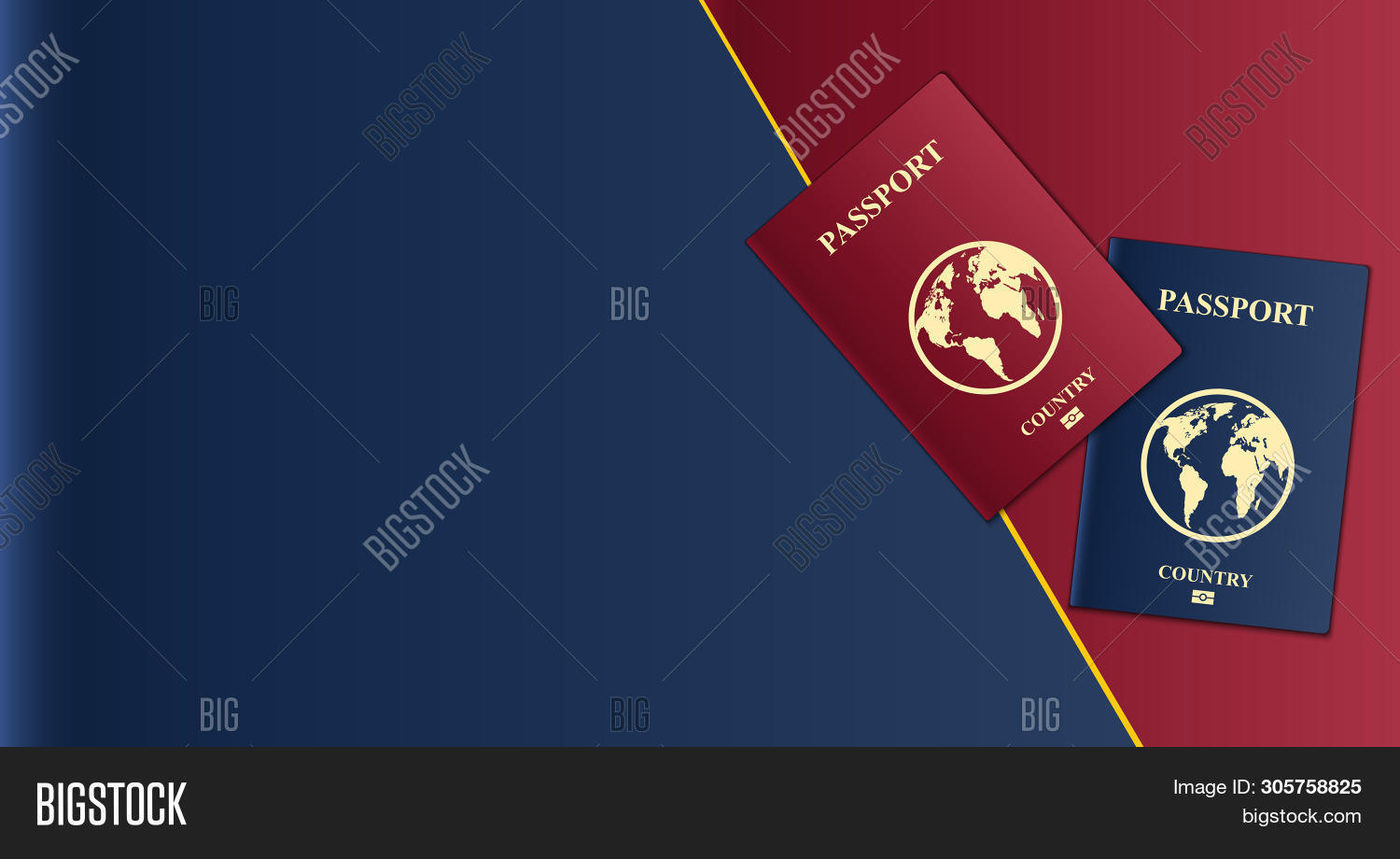 Creative Illustration Image & Photo (Free Trial) | Bigstock