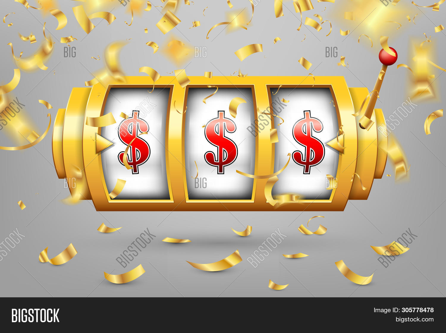 Creative Illustration Image & Photo (Free Trial) | Bigstock