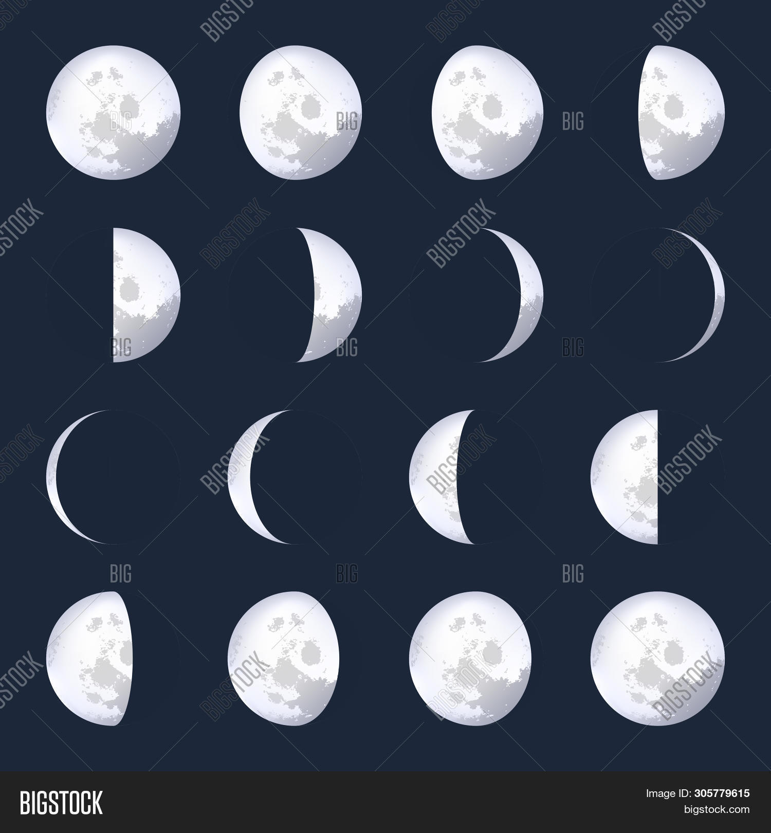 Creative Illustration Image & Photo (Free Trial) | Bigstock