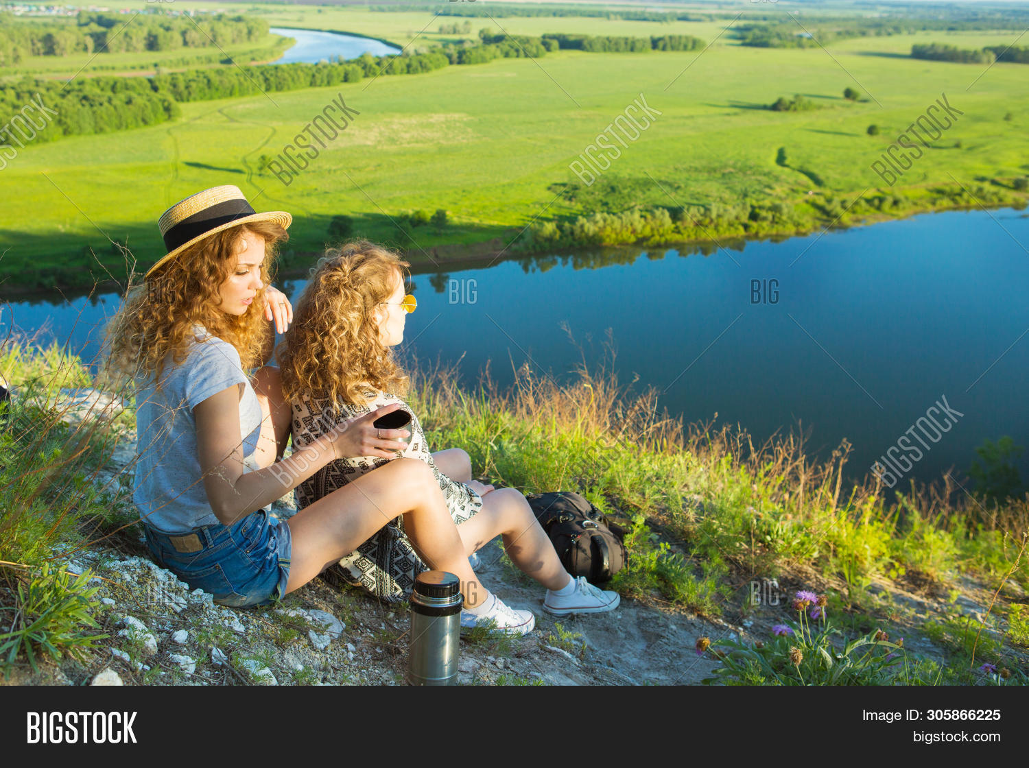 World Without Borders Image & Photo (Free Trial) | Bigstock