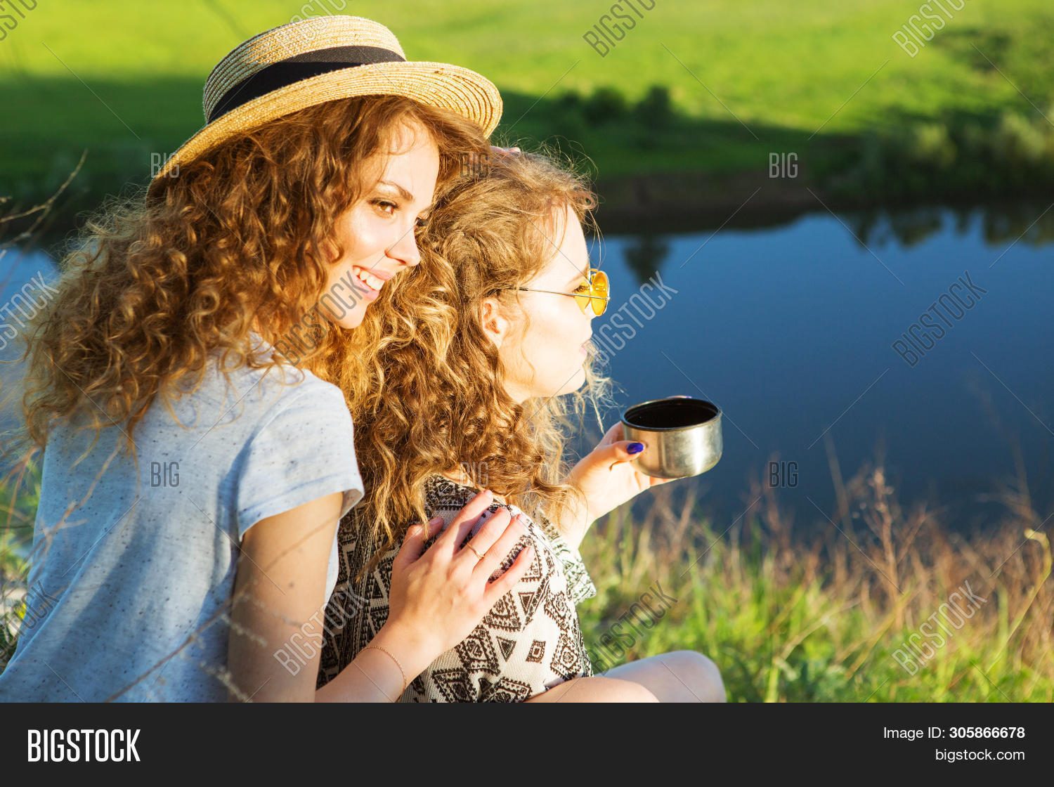 World Without Borders Image & Photo (Free Trial) | Bigstock