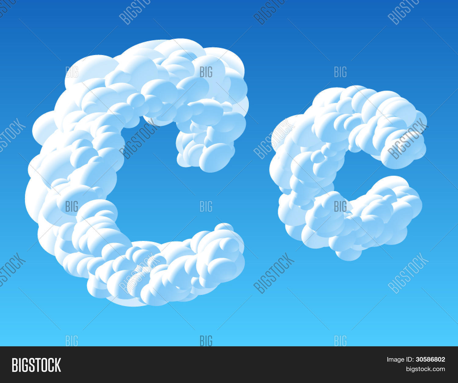 Vector Illustration Vector & Photo (Free Trial) | Bigstock