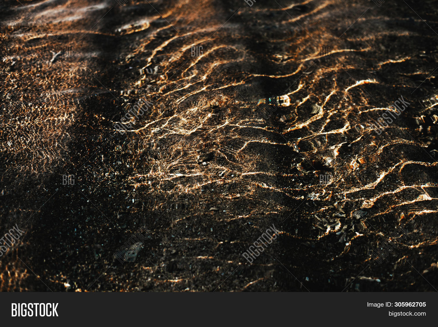 Dark Background Sun Image & Photo (Free Trial) | Bigstock