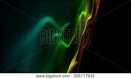 Popular Abstract Image & Photo (Free Trial) | Bigstock