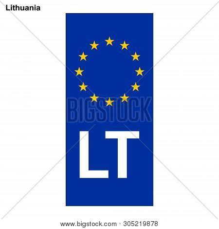 เวกเตอร์และภาพถ่าย (ทดลองใช้ฟรี) | Bigstock