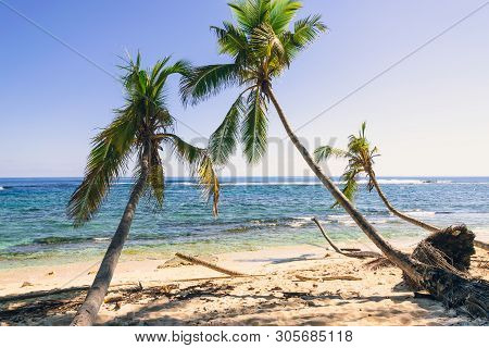 Travel Vacation Image & Photo (Free Trial) | Bigstock
