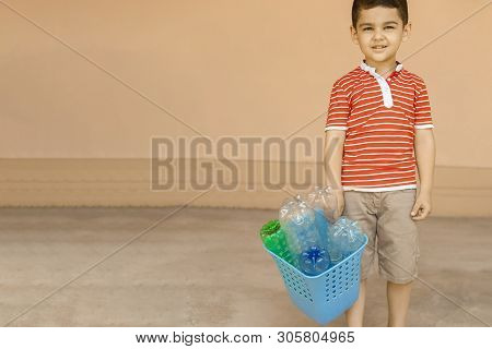 Plastic Pollution. Image & Photo (Free Trial) | Bigstock