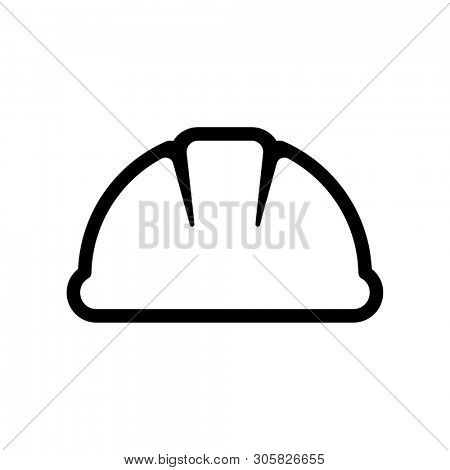 Construction Hat Image & Photo (Free Trial) | Bigstock