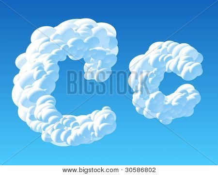 Vector Illustration Vector & Photo (Free Trial) | Bigstock