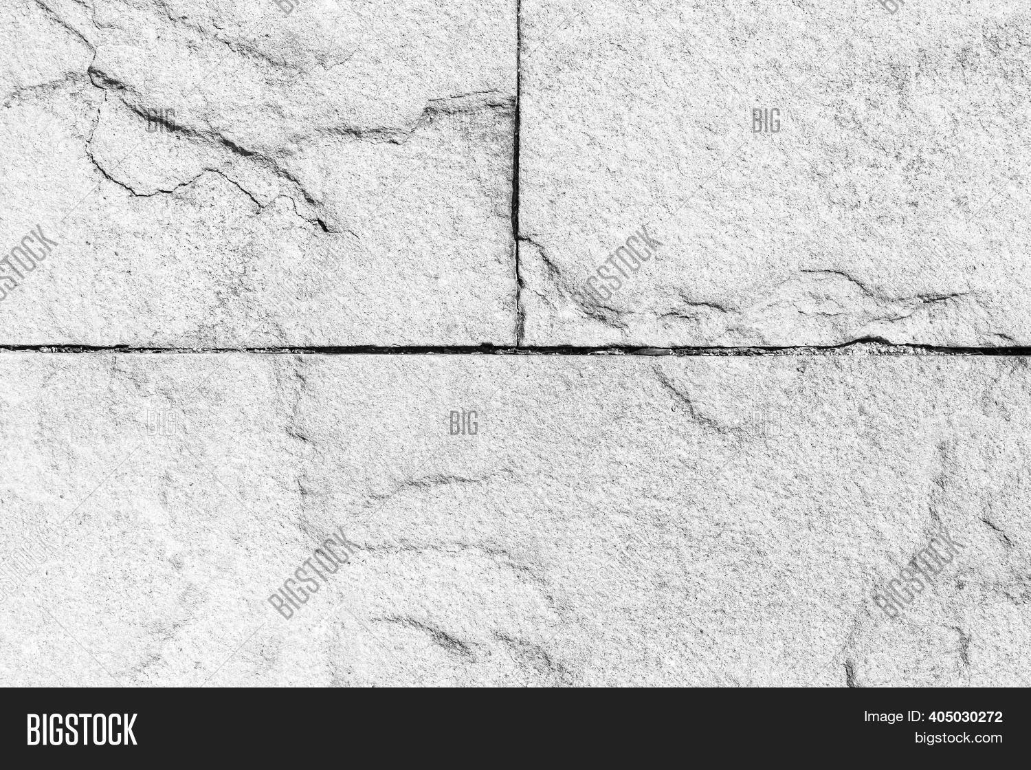 Natural Stone Pattern Image & Photo (Free Trial) | Bigstock