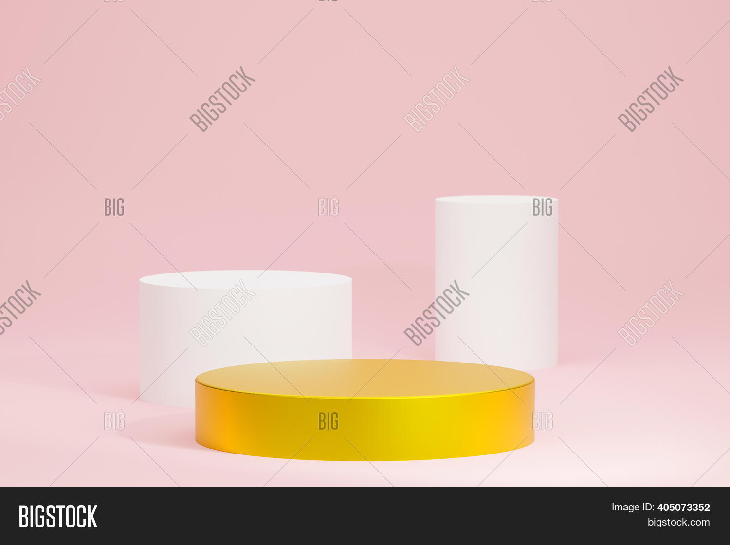 Presentation Shape Image & Photo (Free Trial) | Bigstock