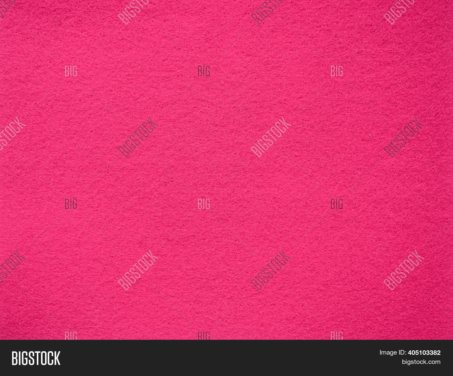 Pink Felt Texture Image & Photo (Free Trial) | Bigstock