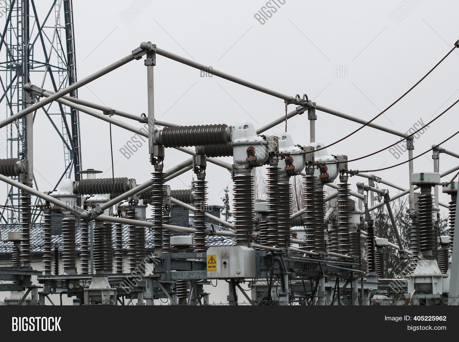 Details 100 Kv Image & Photo (Free Trial) | Bigstock