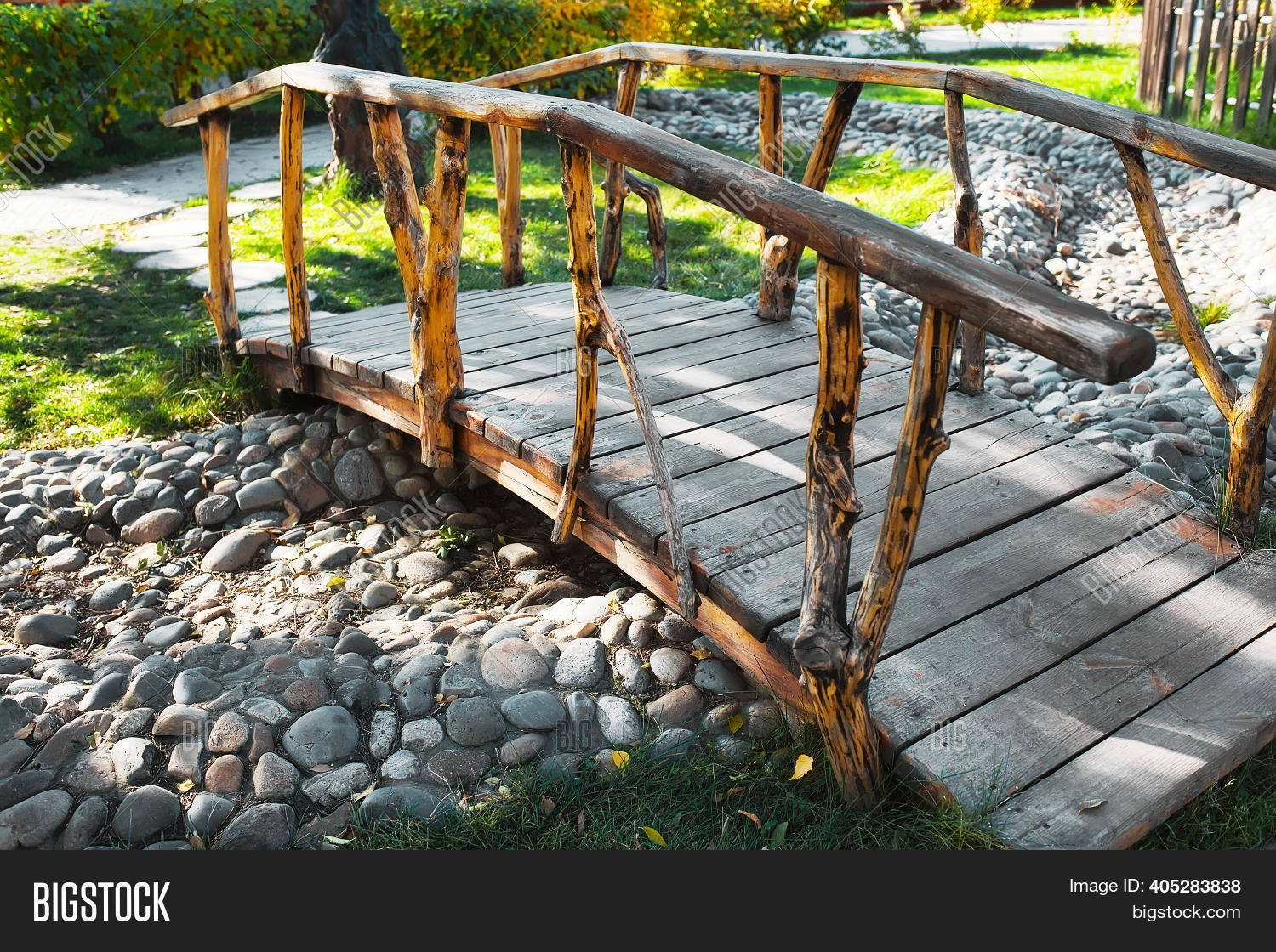 Small Decorative Image & Photo (Free Trial) | Bigstock