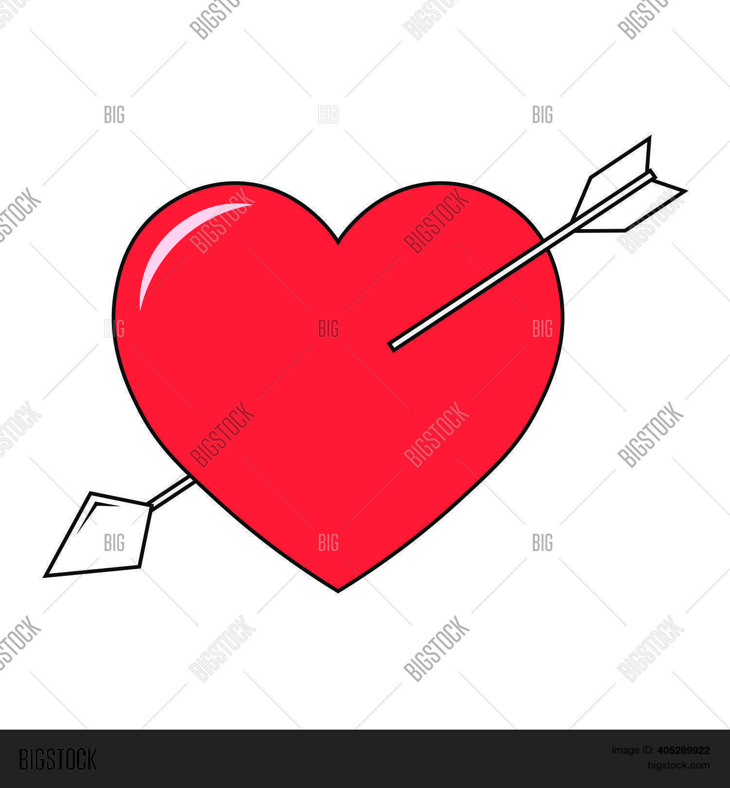 Simple Illustration Vector & Photo (Free Trial) | Bigstock