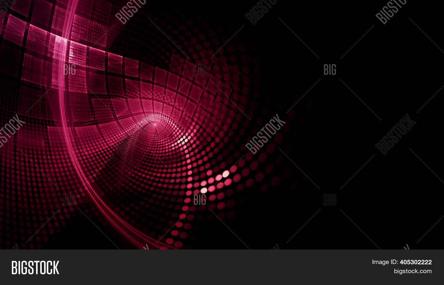 Abstract Dark Image & Photo (Free Trial) | Bigstock