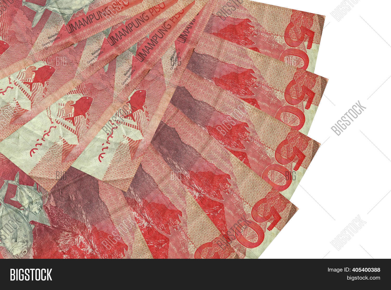 50 Philippine Piso Image & Photo (Free Trial) | Bigstock