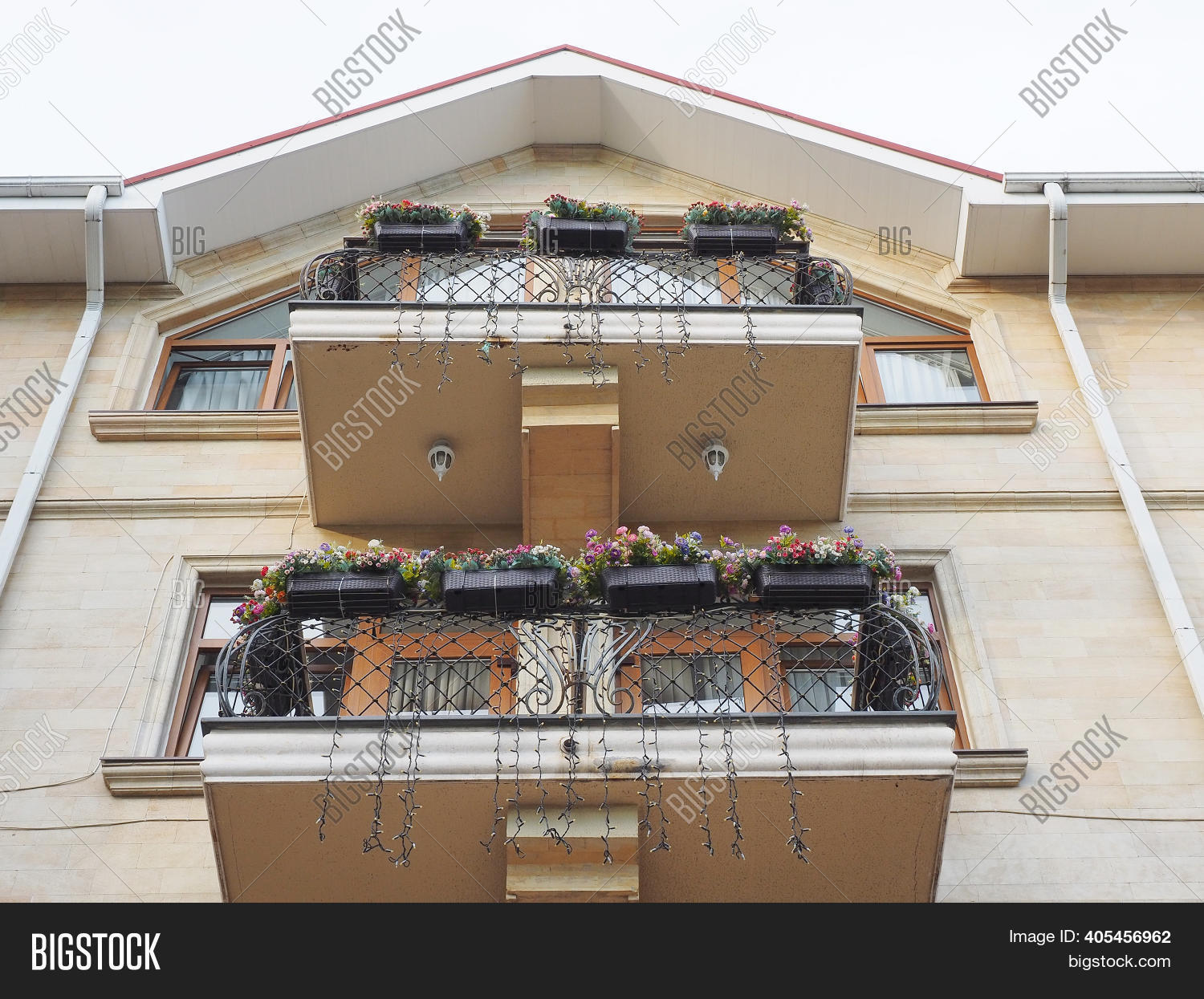 House Rich Marble Image & Photo (Free Trial) | Bigstock