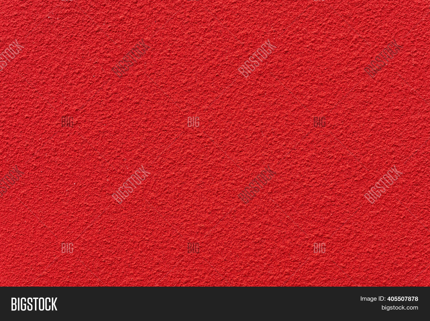 Red Rough Wall Texture Image & Photo (Free Trial) | Bigstock
