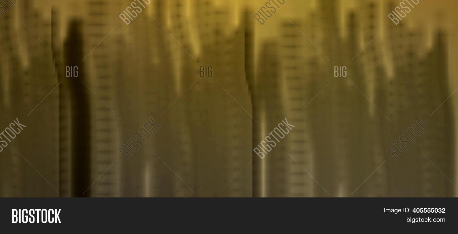 Texture Wet Ink Frame Image & Photo (Free Trial) | Bigstock