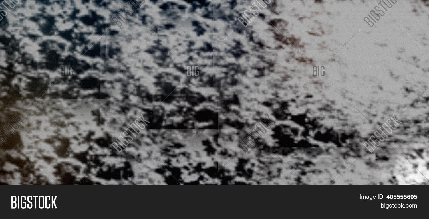 Texture Wet Ink Frame Image & Photo (Free Trial) | Bigstock