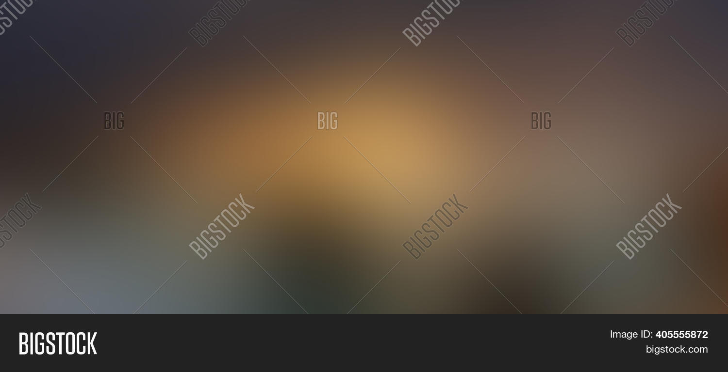 Texture Wet Ink Frame Image & Photo (Free Trial) | Bigstock