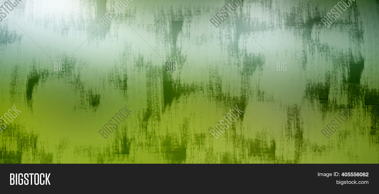 Texture Wet Ink Frame Image & Photo (Free Trial) | Bigstock