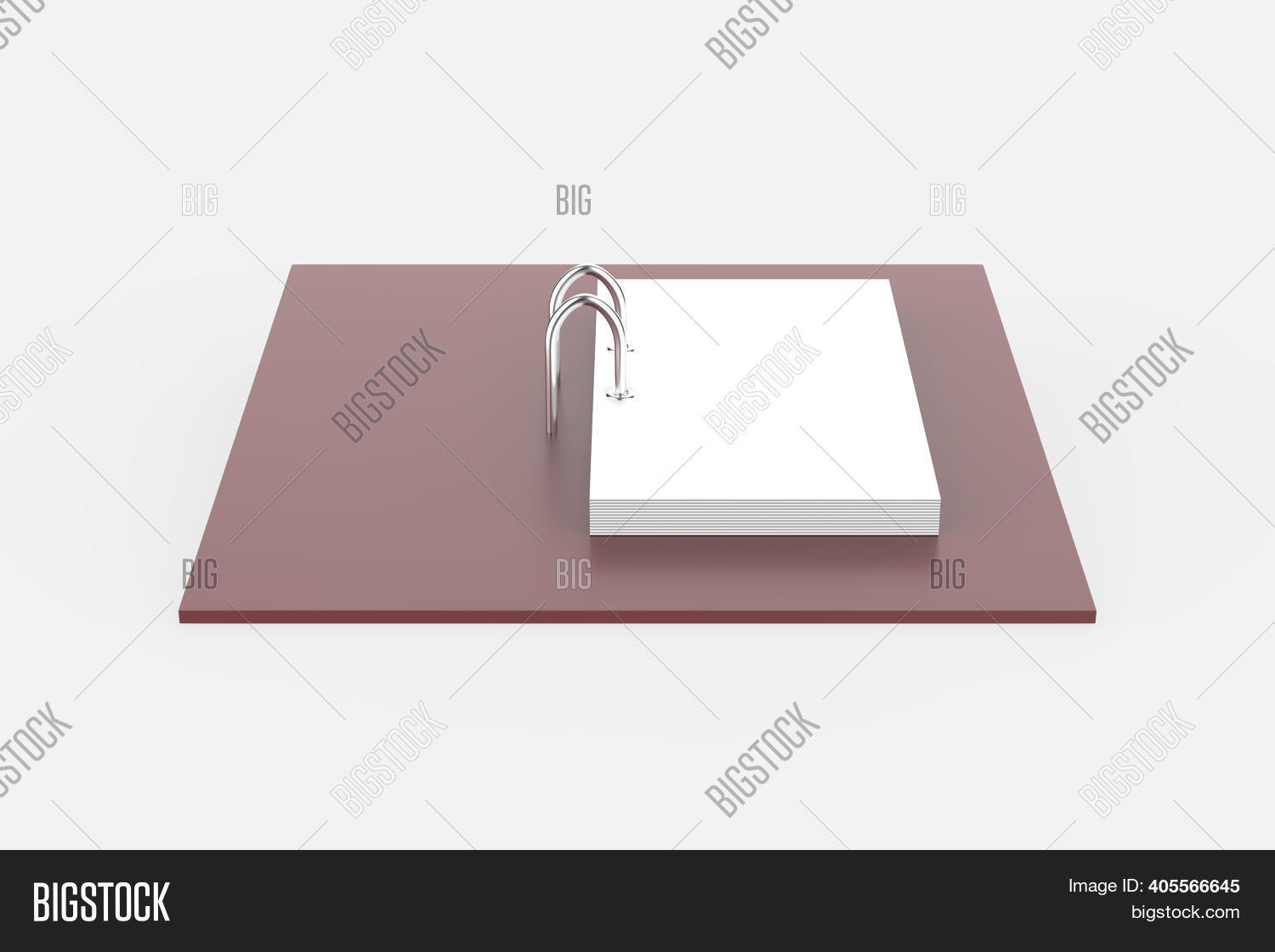 Blank Desk Top Image & Photo (Free Trial) | Bigstock