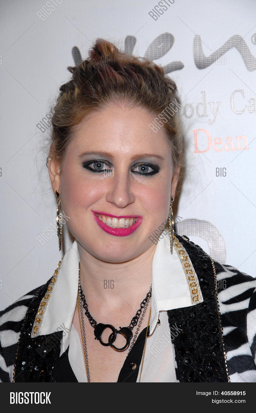 LOS ANGELES - DEC 12: Image & Photo (Free Trial) | Bigstock