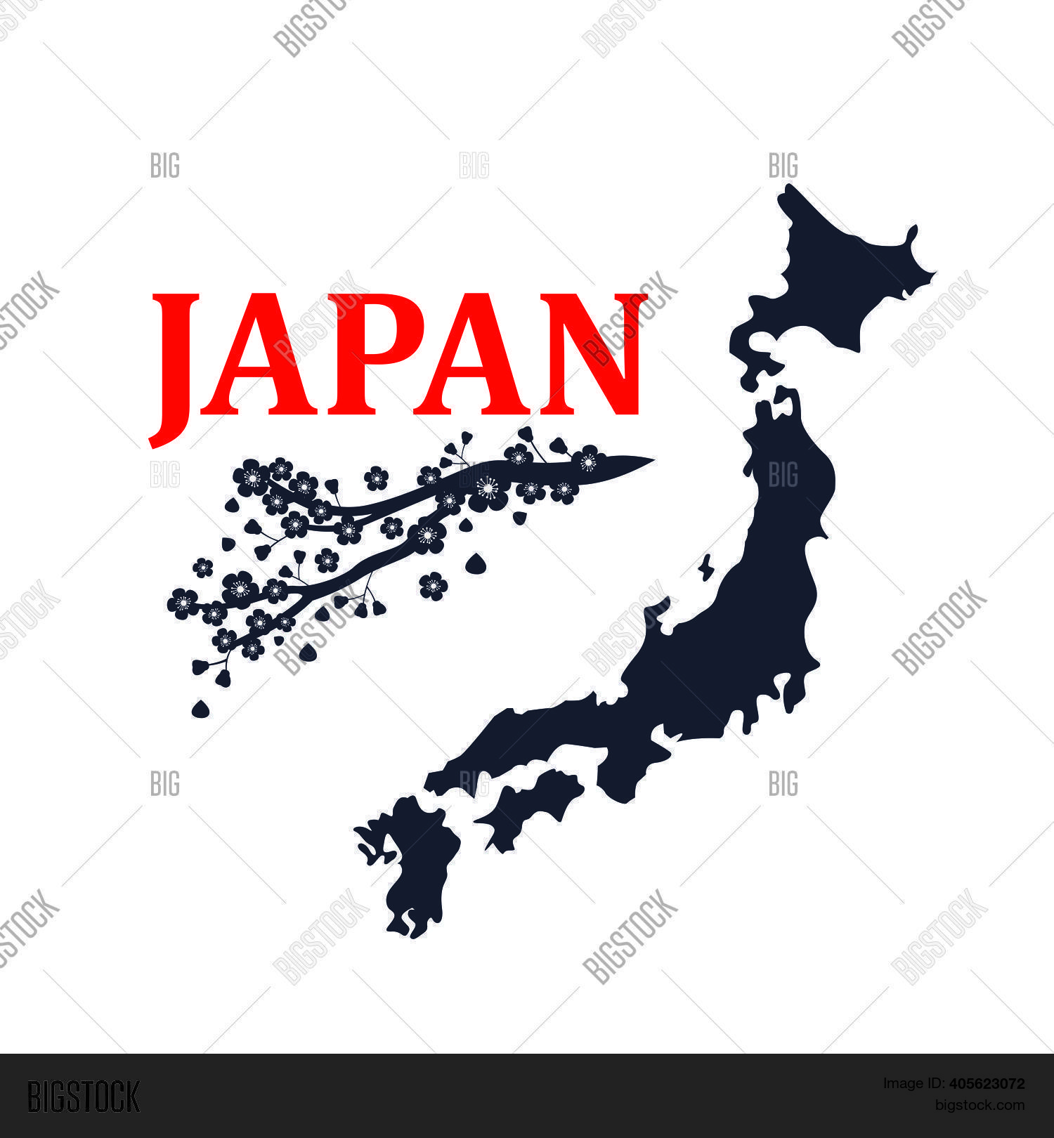 White Banner, Vector & Photo (Free Trial) | Bigstock