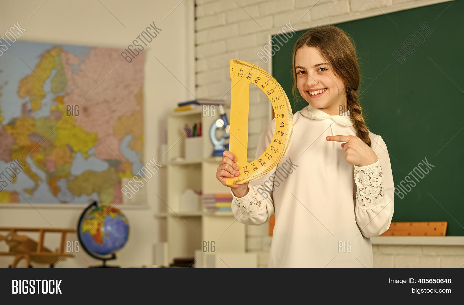 Lets Study Together. Image & Photo (Free Trial) | Bigstock