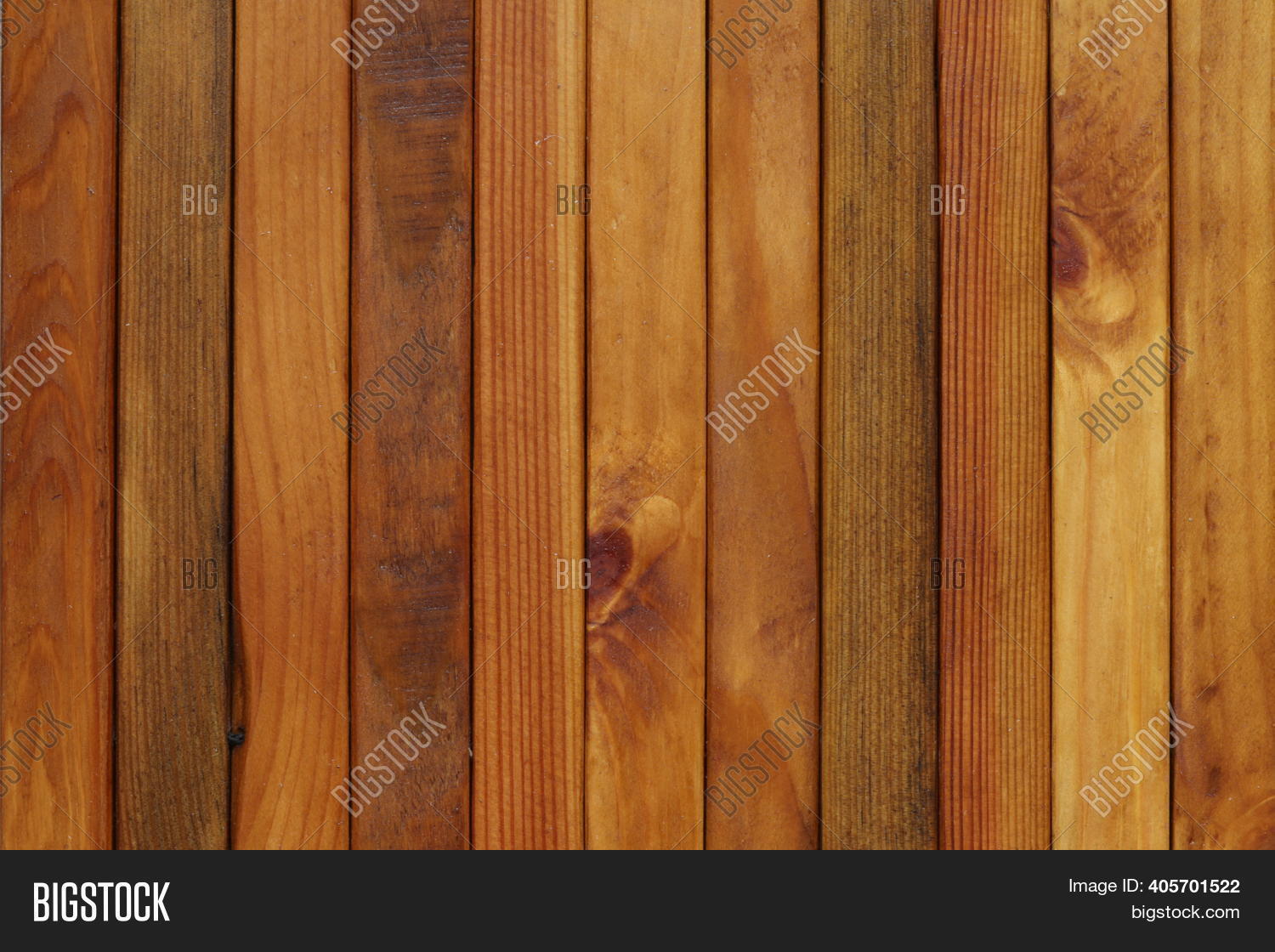Texture Pine Wood Image & Photo (Free Trial) | Bigstock