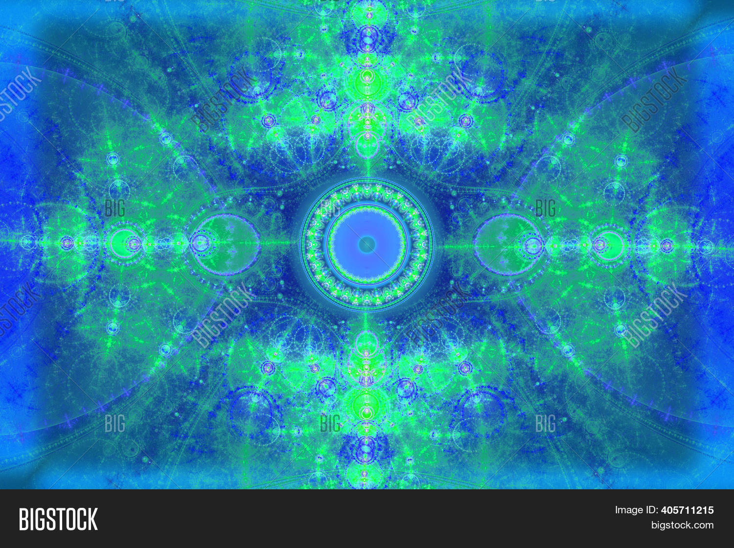 Blue Physics Education Image & Photo (Free Trial) | Bigstock