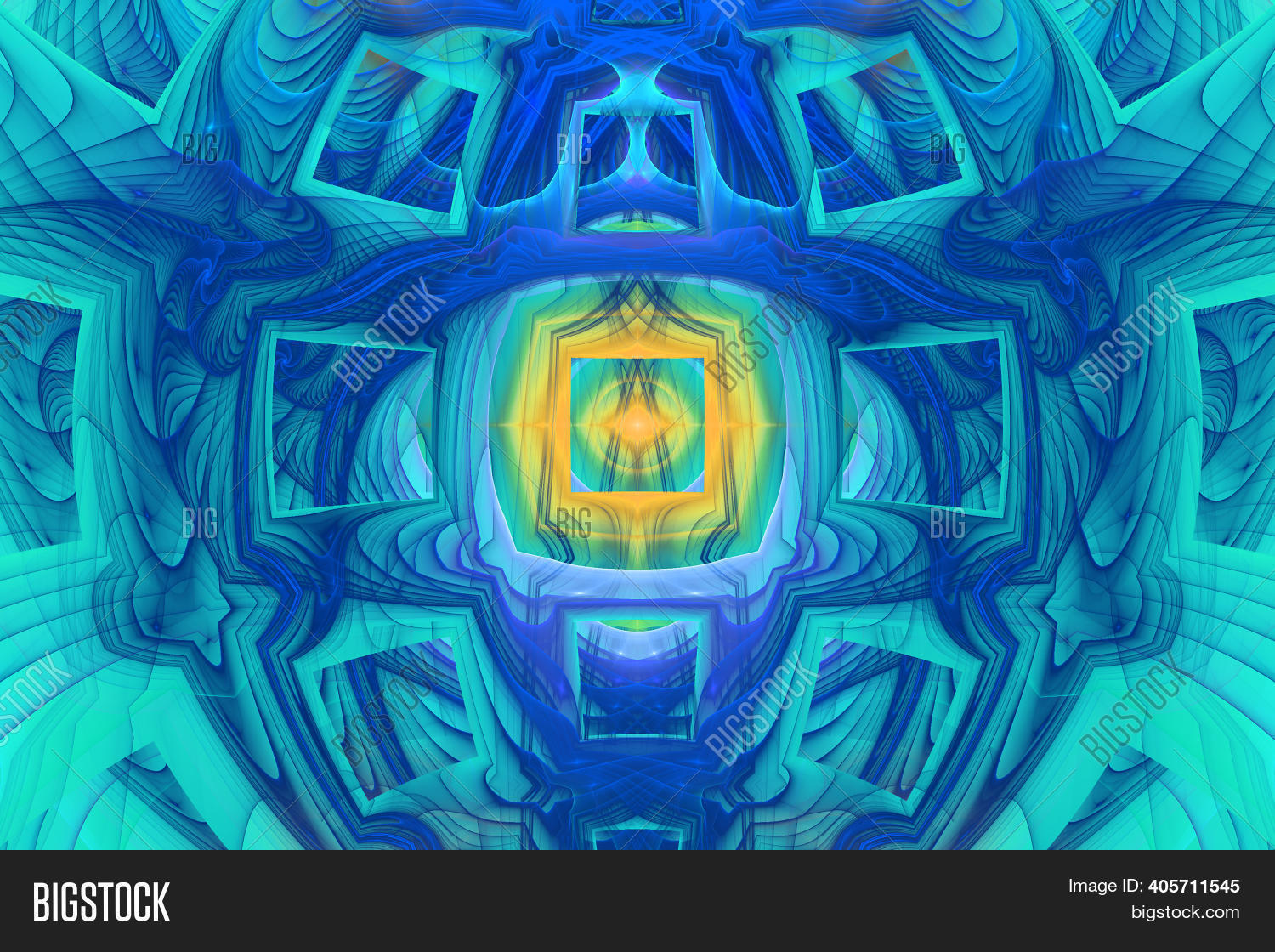 Blue Physics Education Image & Photo (Free Trial) | Bigstock