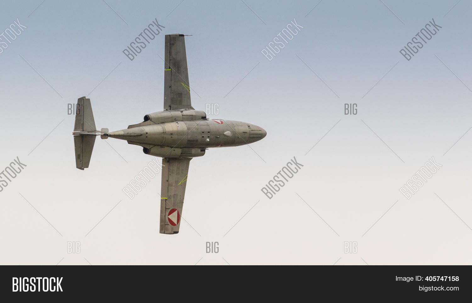 Historic Saab 105 Image & Photo (Free Trial) | Bigstock