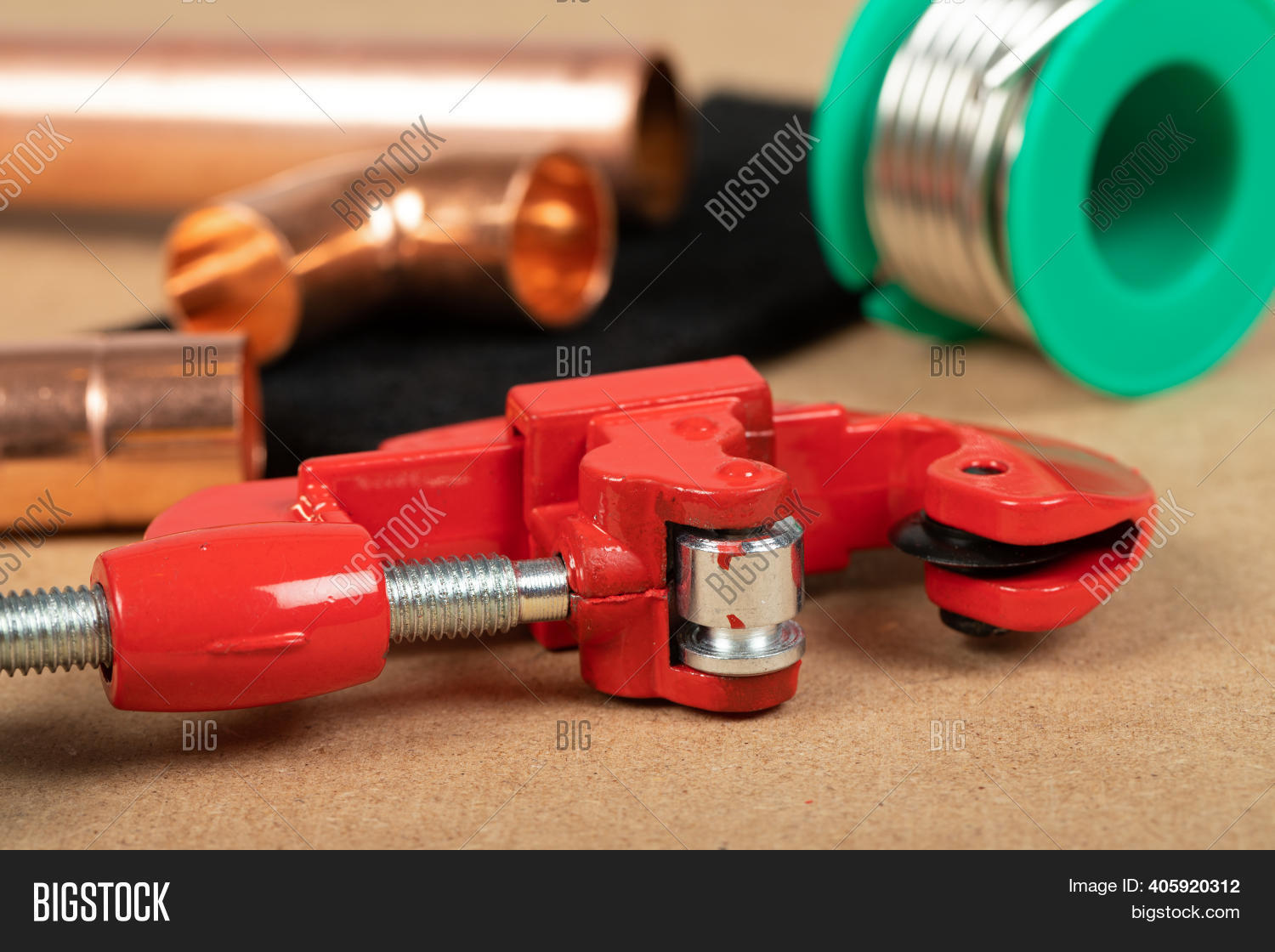 Objects Home Heating Image & Photo (Free Trial) | Bigstock